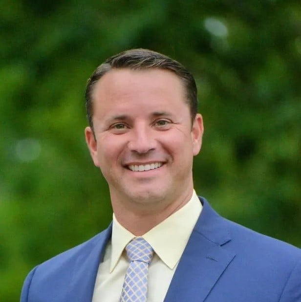 Oral Surgery Lakewood WA, Oral Surgeon