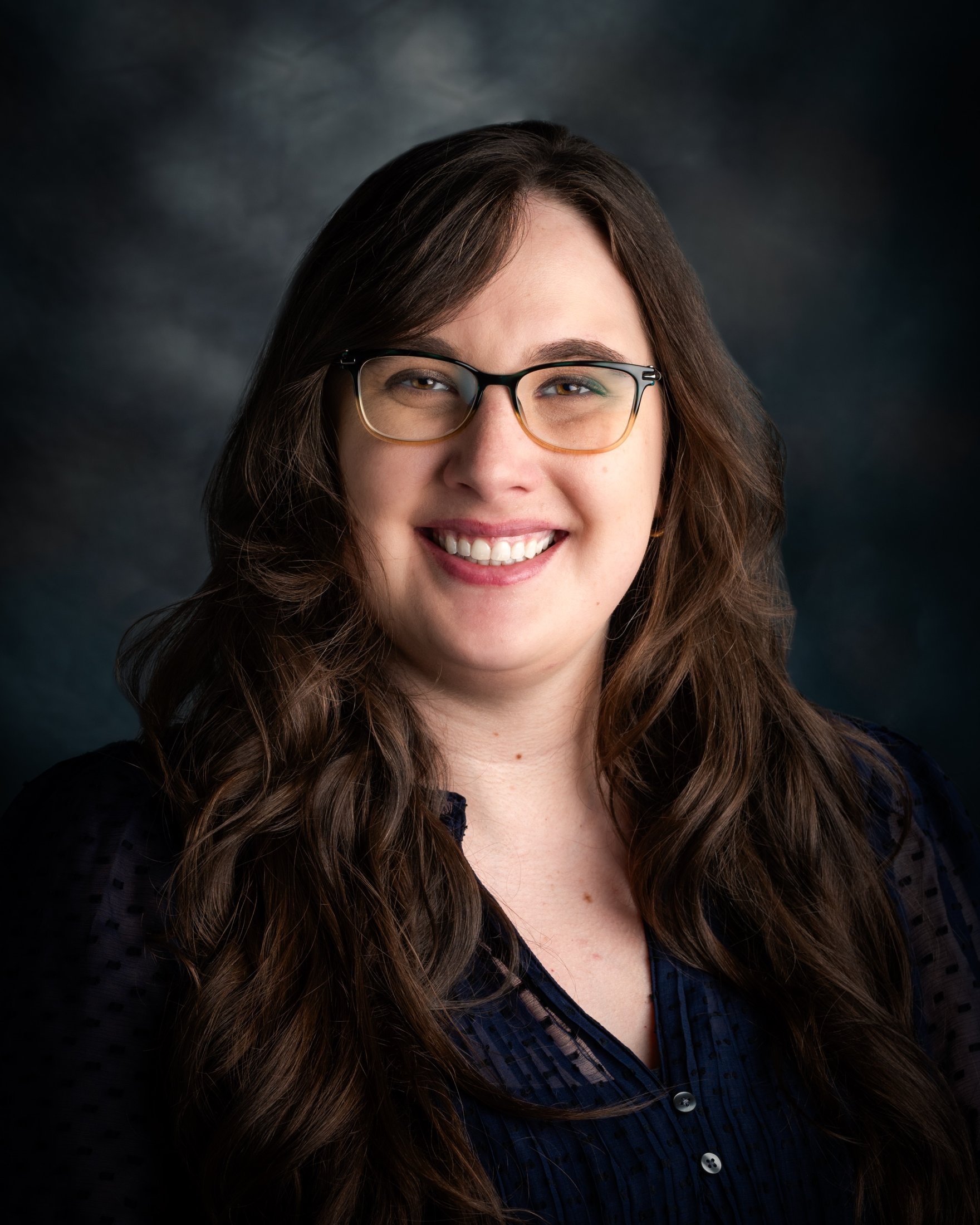 Oral Surgeon Lakewood WA | Oral Surgery